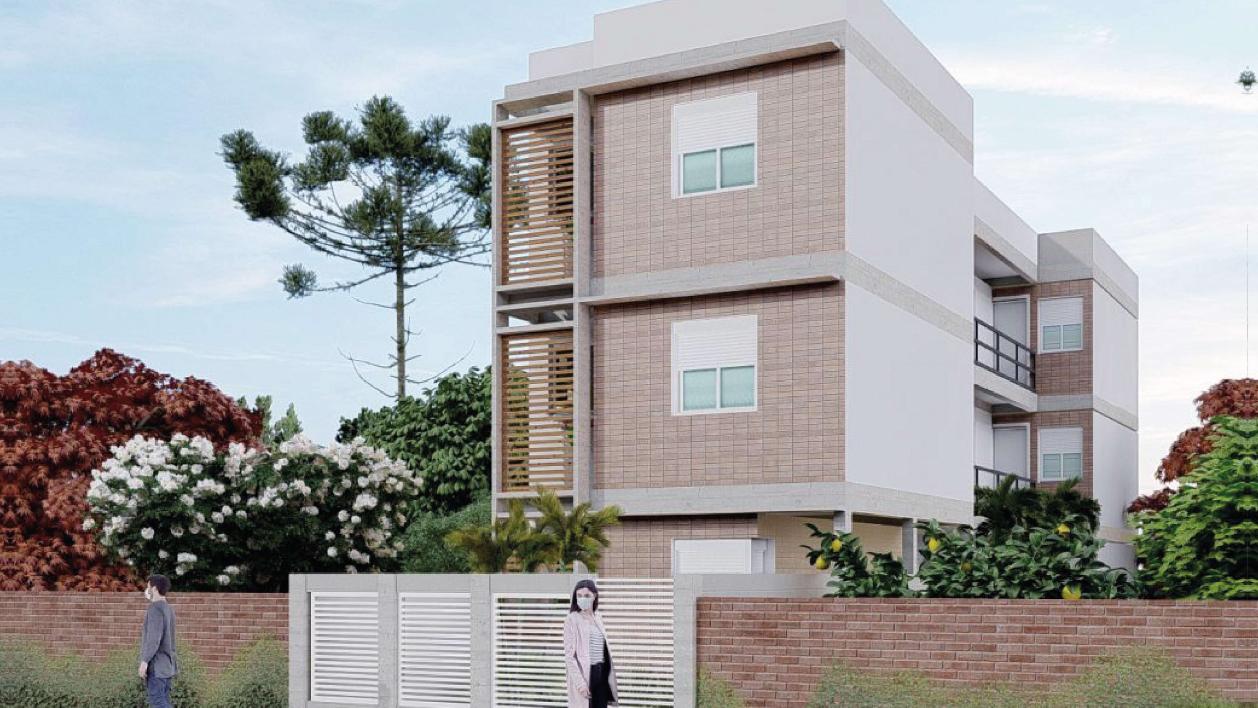 Projetos Prontos – Projetos da Jane